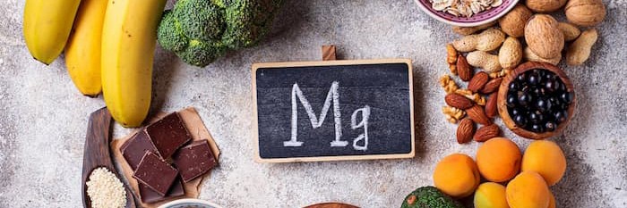 Александр Нагаев