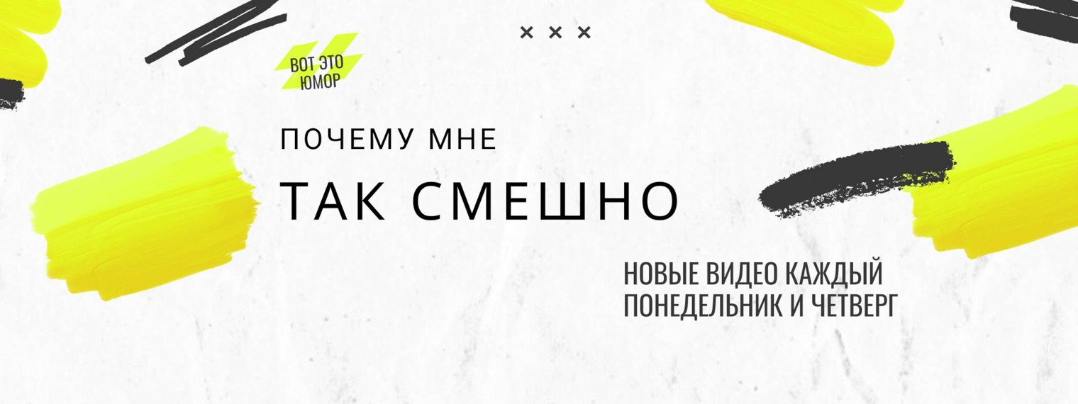 𝕋𝕚𝕘𝕖𝕣𝕃𝔻