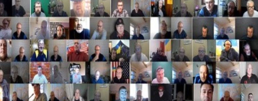 Сила в Правде