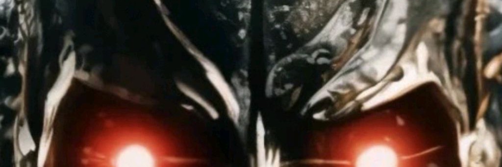 Sad Factory Worker (Взаимная подписка)