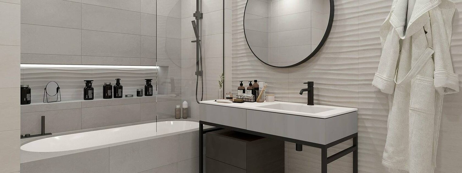 ProRemont. Гончаров Дмитрий.