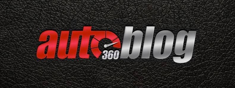 Avtoblog. Самое интересное, здесь!