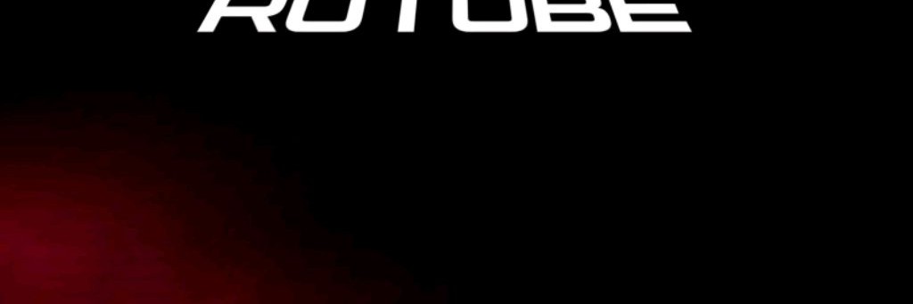 𝔸𝕣𝕥𝕖𝕞𝕆ℕ