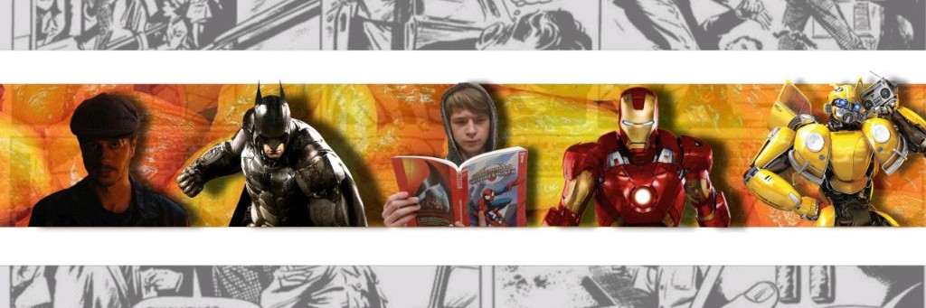 Курага Медиа