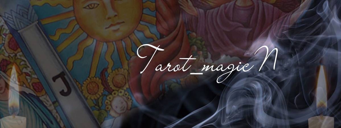 Tarot_magicN