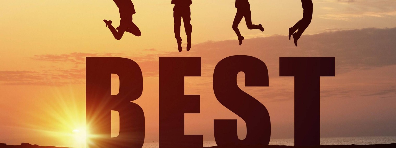 Лучшее из избранного