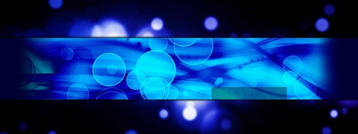 Роман, простой работяга.