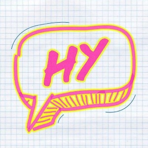 Ну, рассказывай