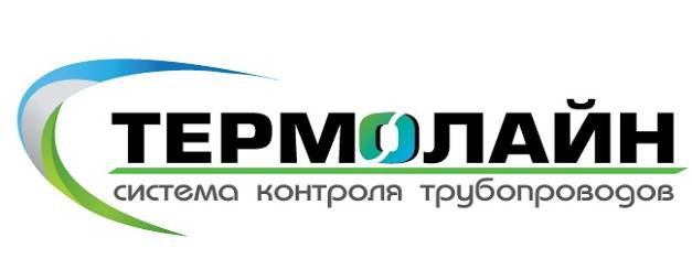 Система ОДК Термолайн
