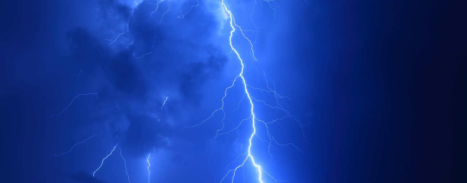 Лев Пономарёв