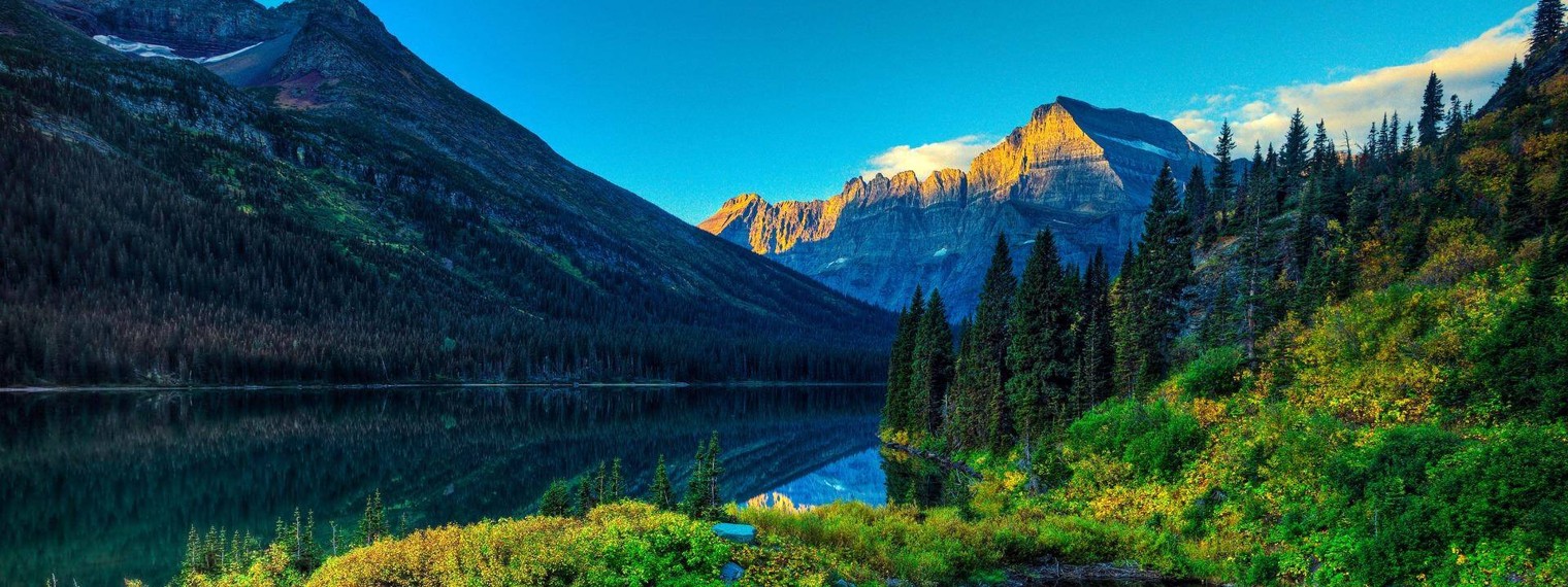 Дневник Maikla обо всём