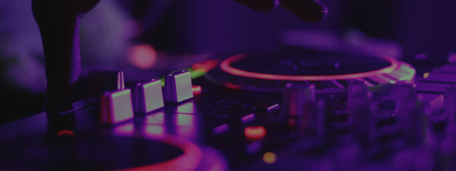 Каталог Музыки