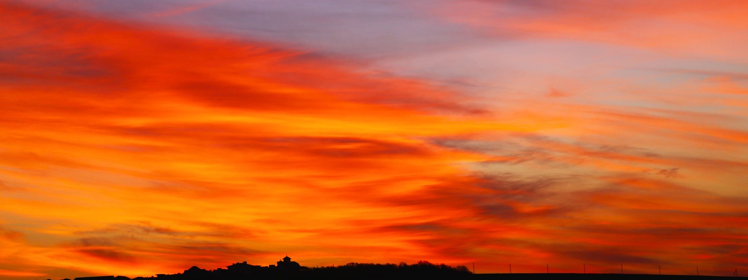 Алексей Костин