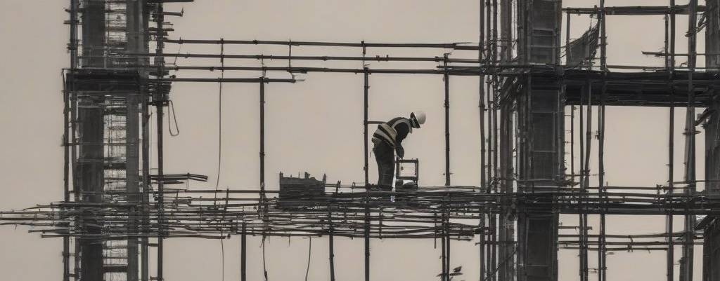 СтройКамера