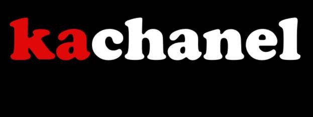 Kachanel