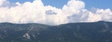 ЖИВЕМ И ПУТЕШЕСТВУЕМ  ВМЕСТЕ