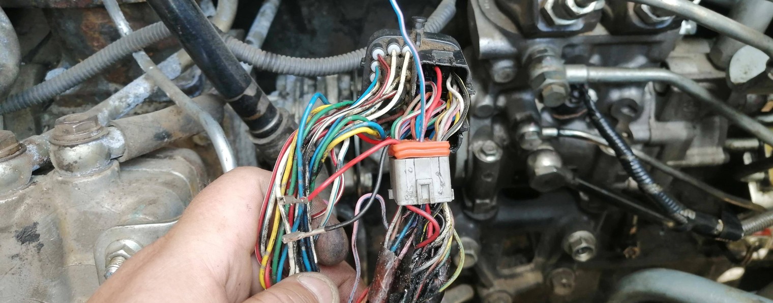 khv.repair