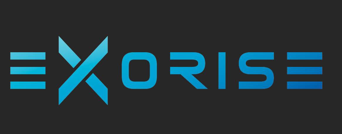 Экзоскелеты EXORISE