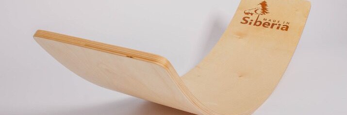 Яна Брадуцан