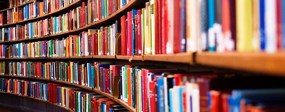 ЗвукоКниги 📚