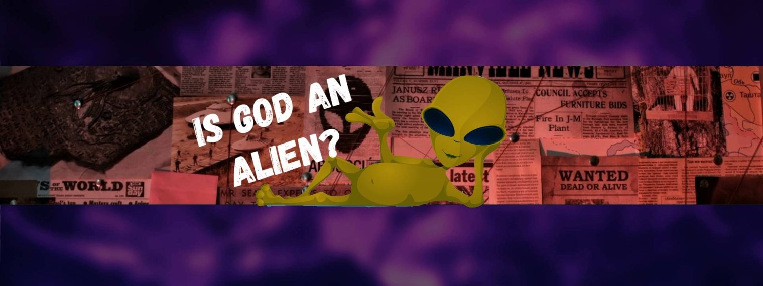 Вячеслав Михайлов