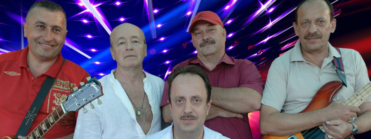 Георгий  Лонг