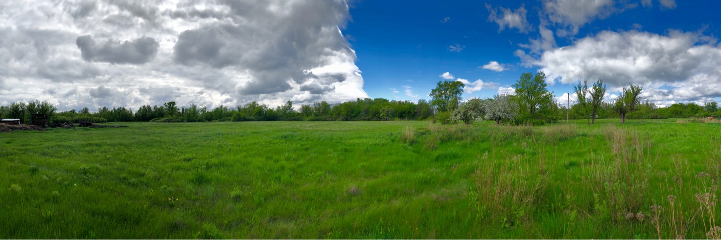 Все магнитофоны попадают в рай..