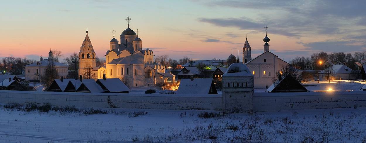 Андрей Сазонов