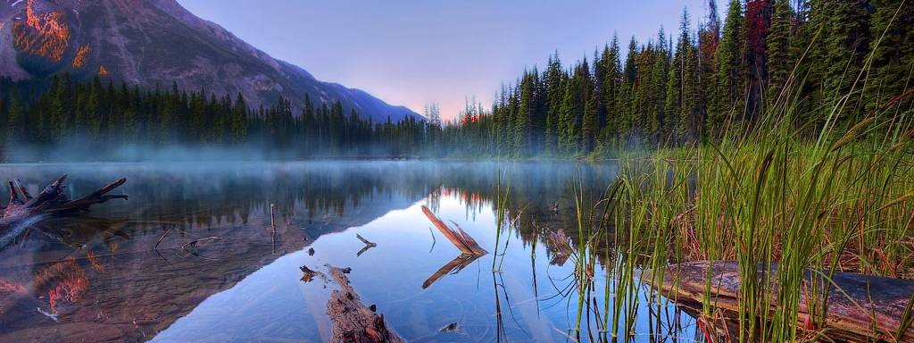 Men's channel Ⅰ Мужской канал