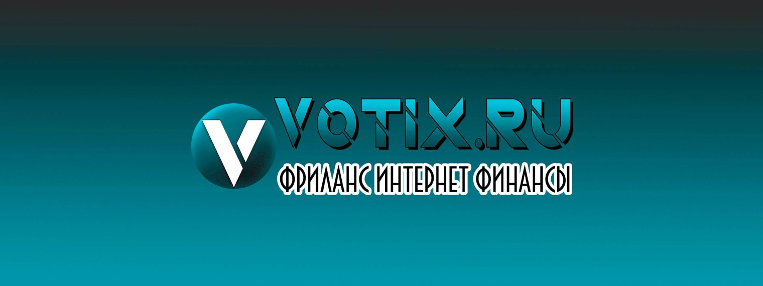 Кирилл Герусов