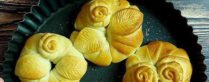 Снова🍳ИВАНОВА