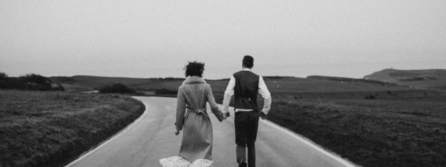 Полезное от Дяди Саши