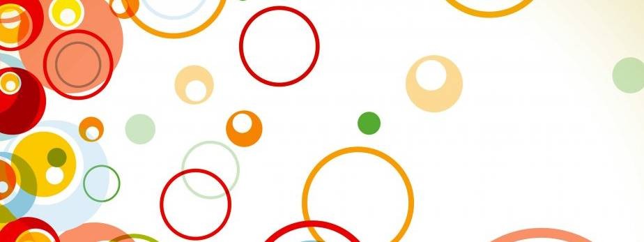 "Центр досуга молодёжи "Октябрь" Мичуринск