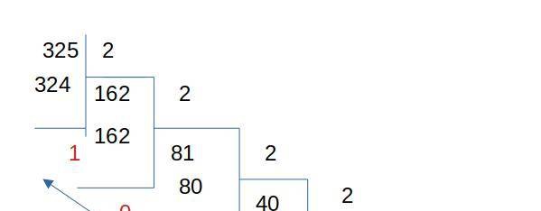 Александр Радченко