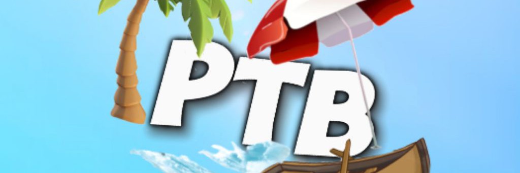 PHIL THE BEST | RUTUBE