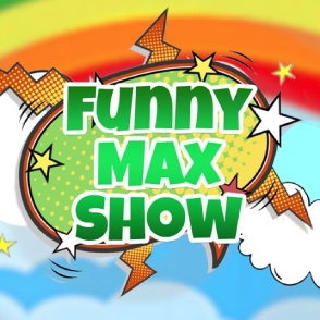 Funny Max [RU]