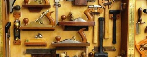 Лайф Мастер