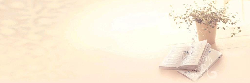 ВРЕРЕД К МЕЧТЕ