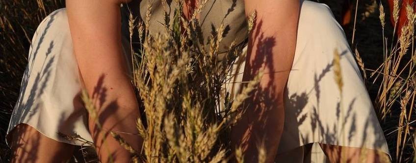 Психосоматика с Еленой Бычковой