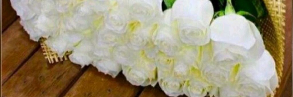 Оксана Назимова. Обо всём по-немногу!