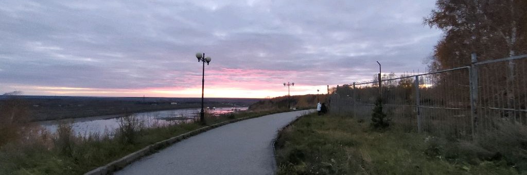 Сергей Кнутов