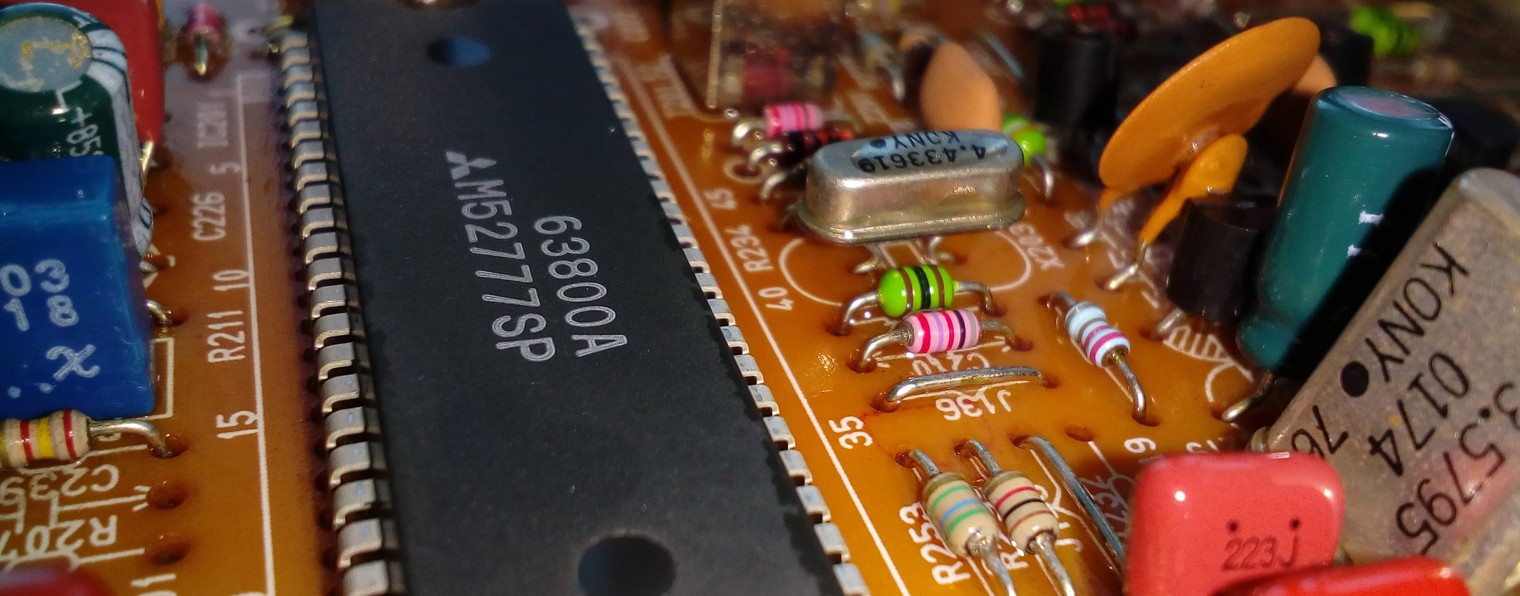 Ремонт Бытовой Техники