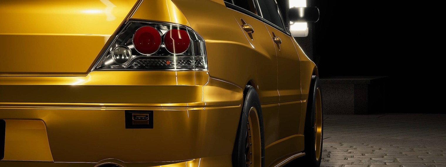 Горящий хлеб