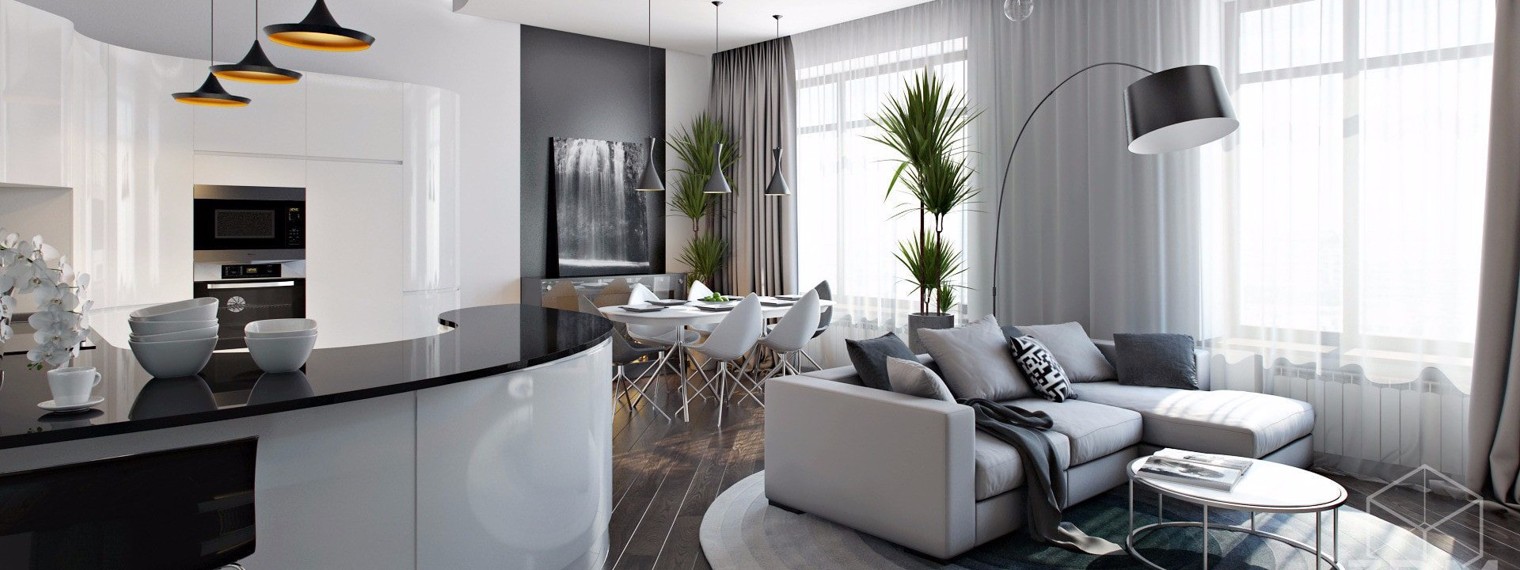 Irin Andrez Дизайн