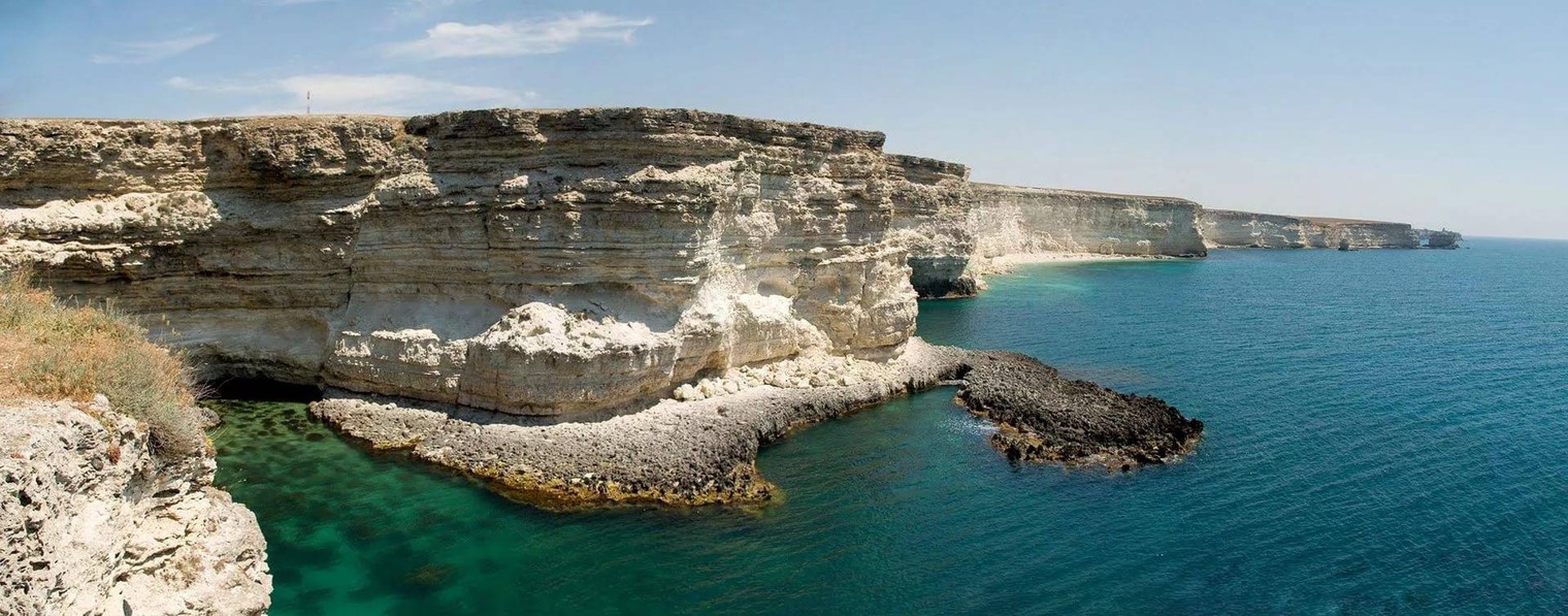 Fiesta Крым бронирование отелей в Крыму