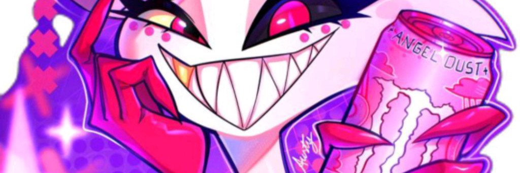 Немного подгарели