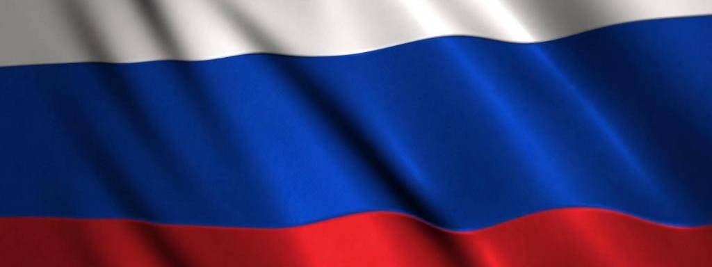 ГУФСИН России по г. СПб и ЛО