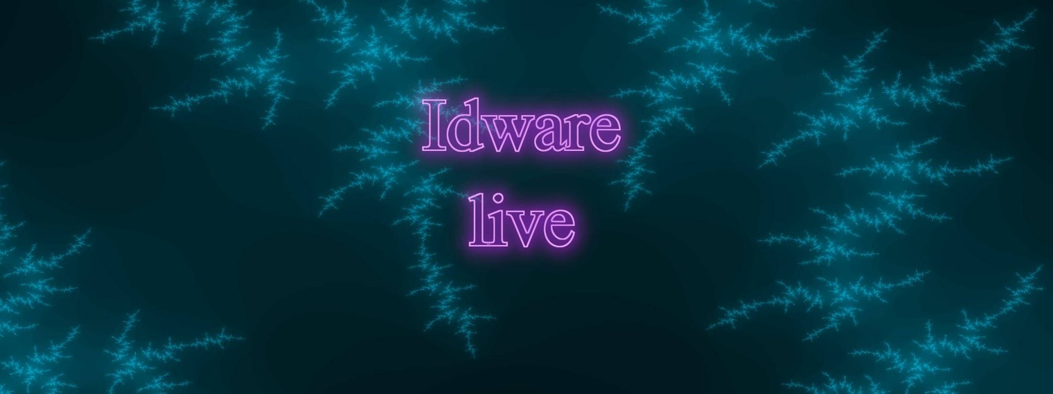Idware