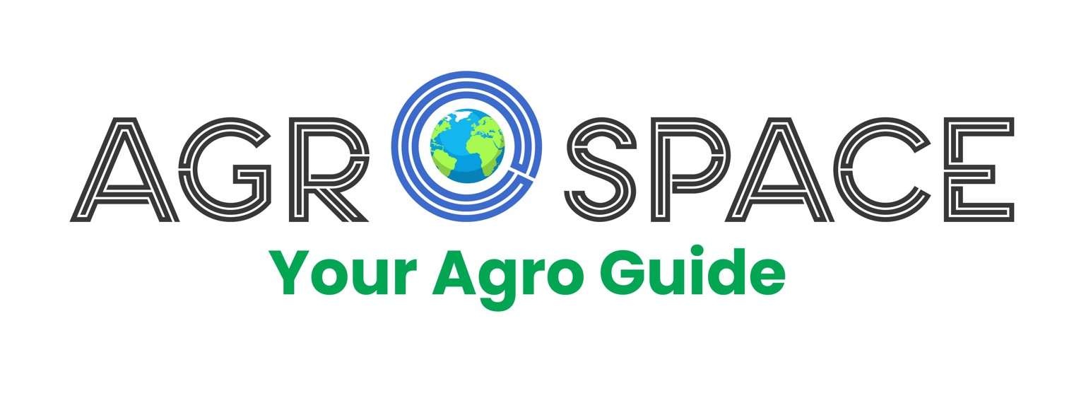AgroSpace