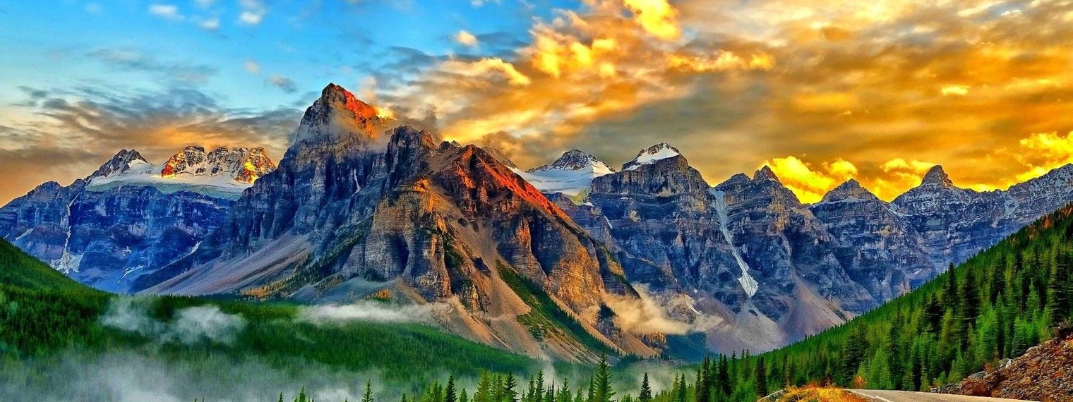 МОЯ ПЛАНЕТА